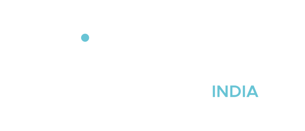 Sicame Group's Role in Renewable Energy Growth - Energy in transition