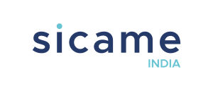Sicame Group's Role in Renewable Energy Growth - Energy in transition