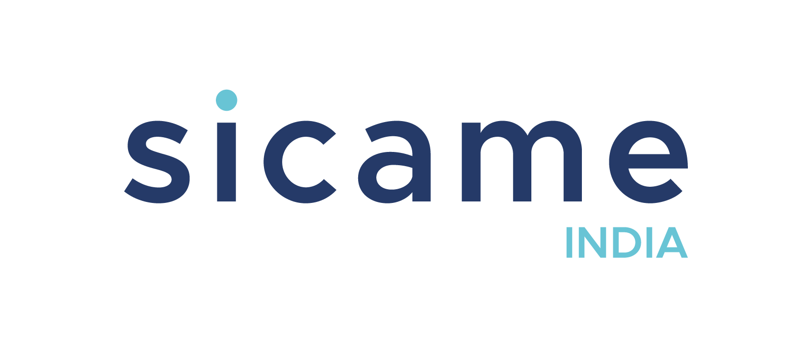 Sicame India: Leading Innovations in Electrification